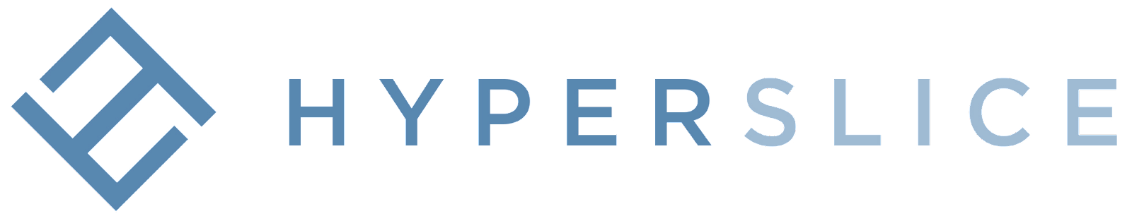 The Hyperslice Group Relocates Its HQ To Leeds City Centre Tech Hub