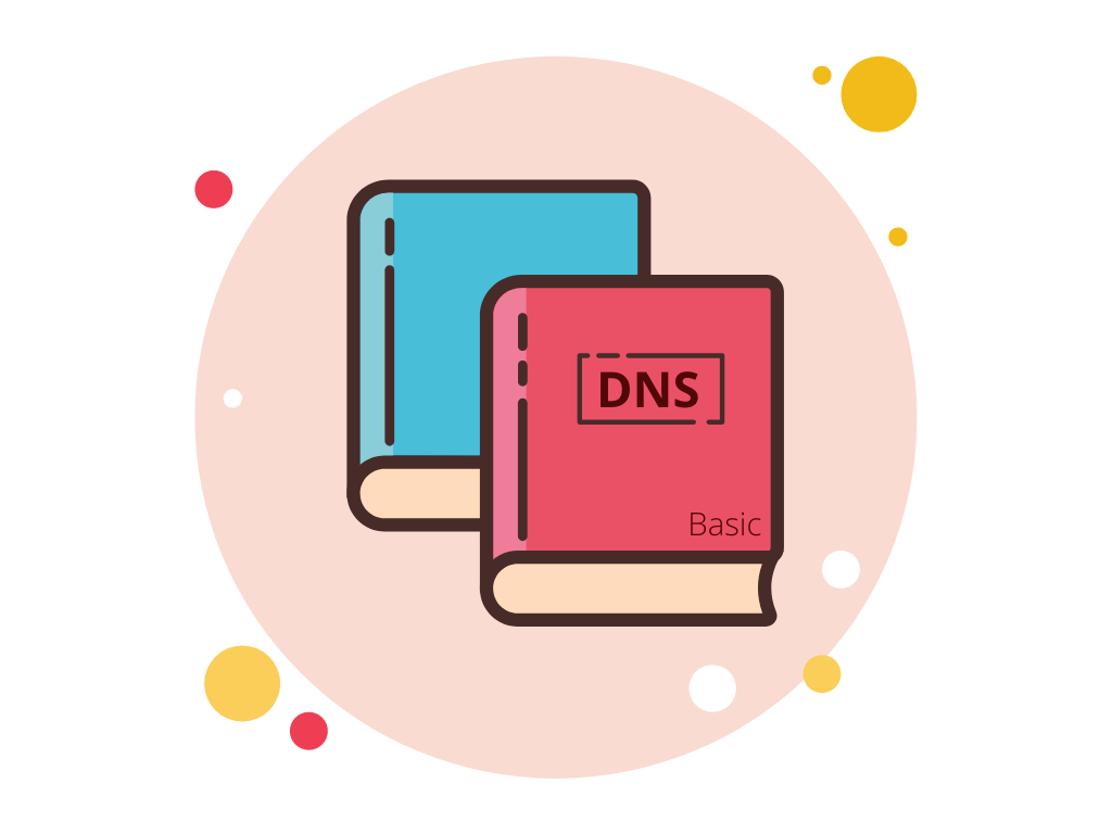 Managing DNS for Web Hosting: The Ultimate Guide