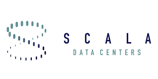 Scala Data Centers Expands By Building Two Hyperscale Facilities In Brazil