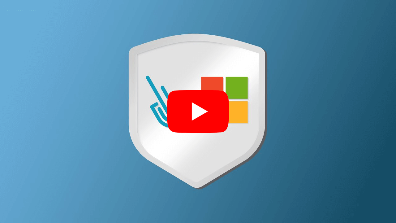 Sysdig Brings New Cloud Security and Compliance Controls For Microsoft ...