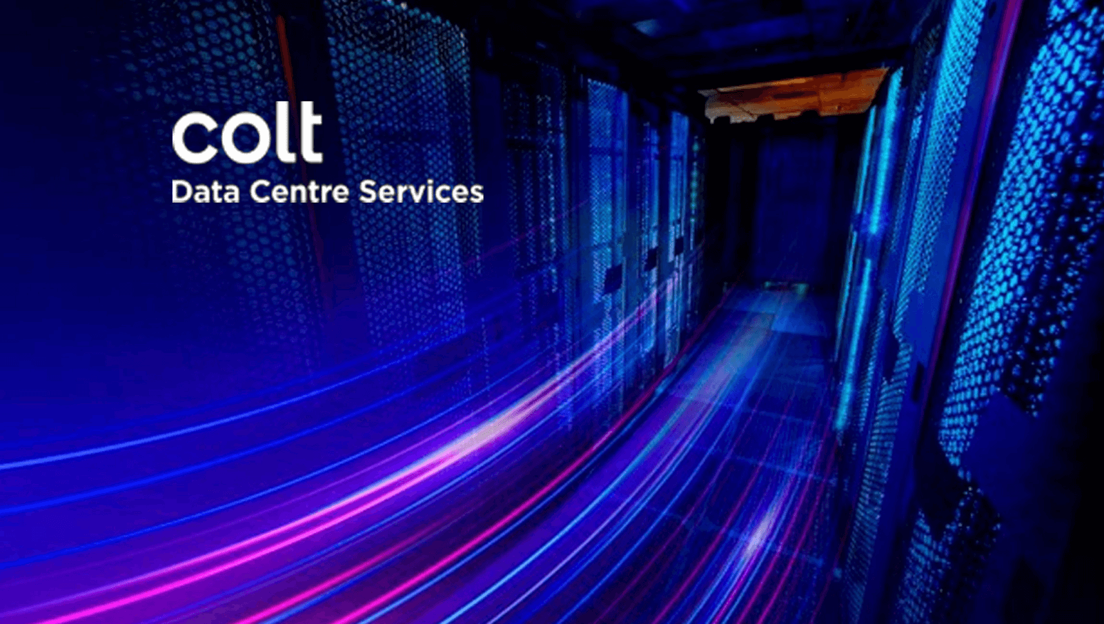 Colt Data Centre Services Secures Ten New Sites Across Europe & APAC