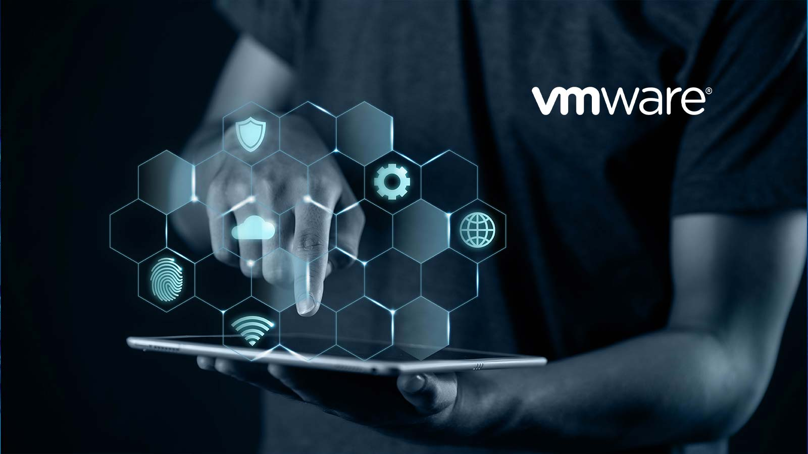 BT Unveils VMware SASE As a Managed Service