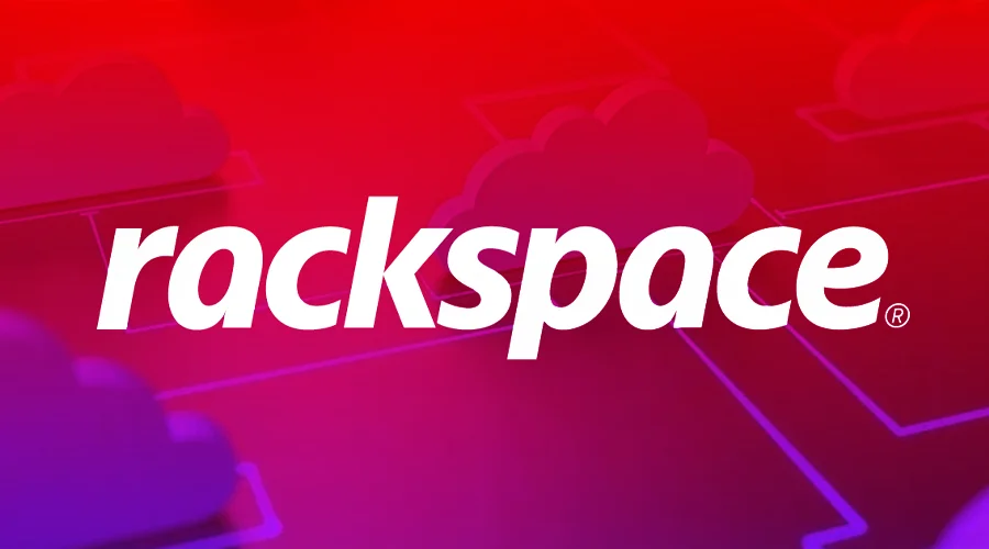 Global Cloud Hosting Provider Rackspace Technology Acquires Just Analytics