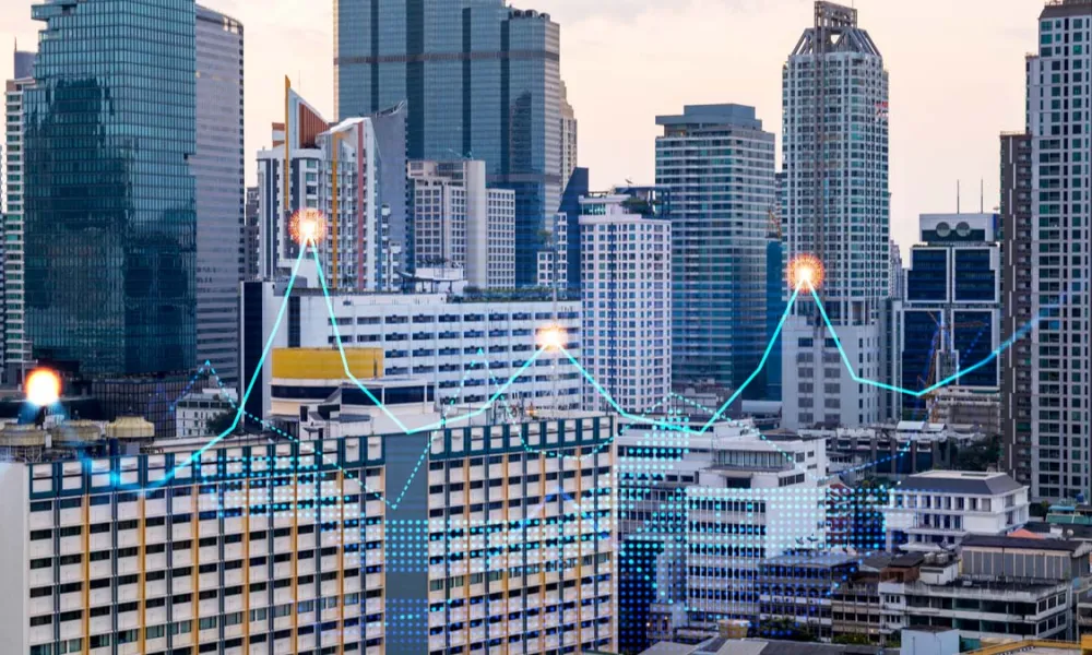 Etix Everywhere Acquires Majority Stake In The Genesis Data Center ...