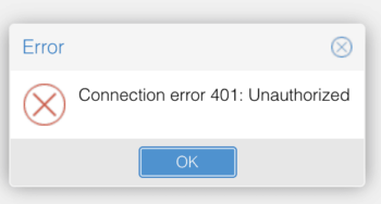 Top 6 Wix Technical Issues And How To Fix Them
