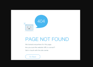 Top 6 Wix Technical Issues And How To Fix Them