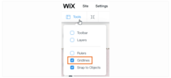 Top 6 Wix Technical Issues And How To Fix Them