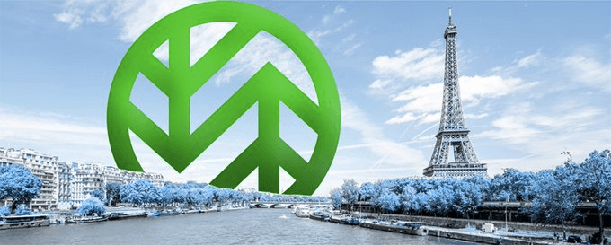 Wasabi Technologies Launches Paris Storage Region