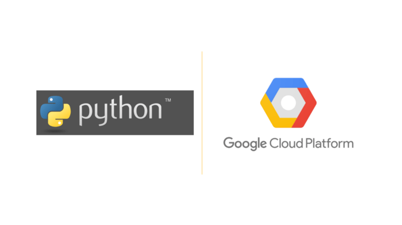 Google Releases A Major Update To Its Cloud Python Logging Library (v3.0.0)