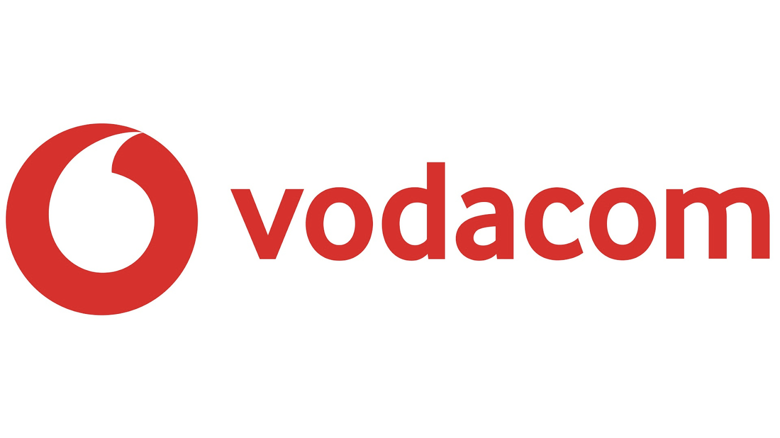 Vodacom Launches Africa's First Amazon Web Services (AWS) Outposts ...