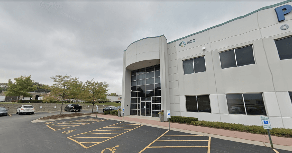 Skybox Datacenters Joins Forces With Prologis To Build A 30 MW Data ...