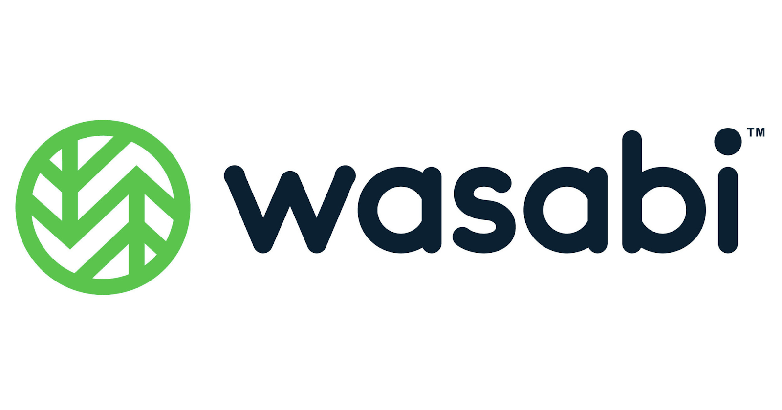 Wasabi Technologies Establishes Its First German Storage Location