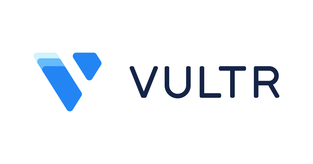 Vultr Launches New Optimized Cloud Compute Product Line and A Refreshed Cloud Compute Lineup of VMs