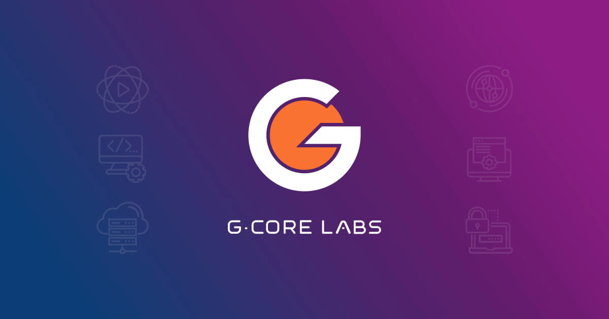 Global CDN Provider G-Core Labs Launches New Edge Cloud Location in Warsaw