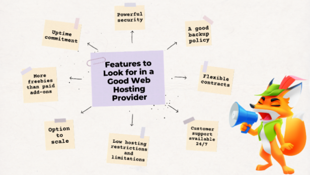 Best Web Hosting Services: 10 Expert Picks (Oct 2025)