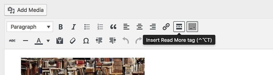 How to Create Your First Custom WordPress Plugin? | HostAdvice