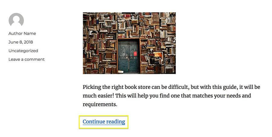 How to Create Your First Custom WordPress Plugin? | HostAdvice
