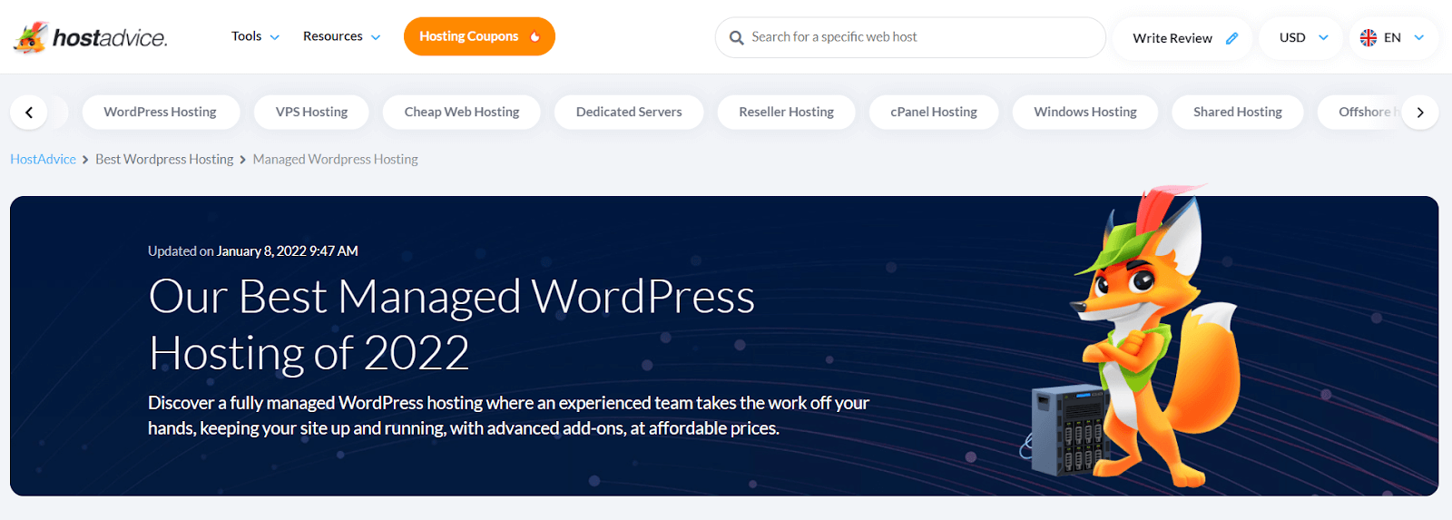 How to Create Your First Custom WordPress Plugin? | HostAdvice