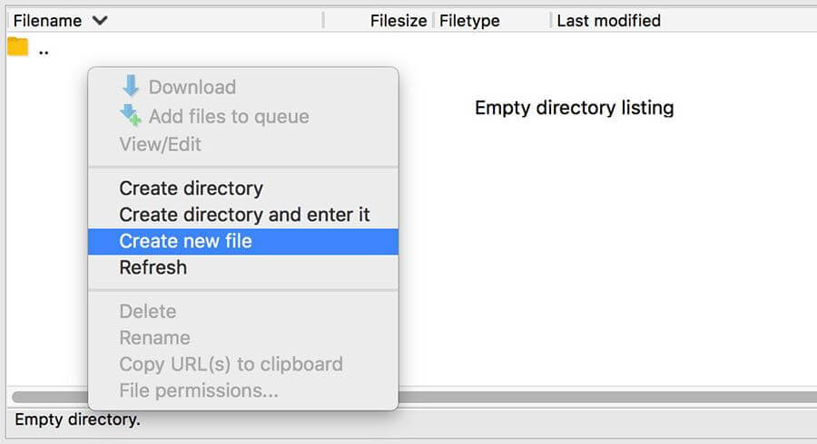 How to Create Your First Custom WordPress Plugin? | HostAdvice