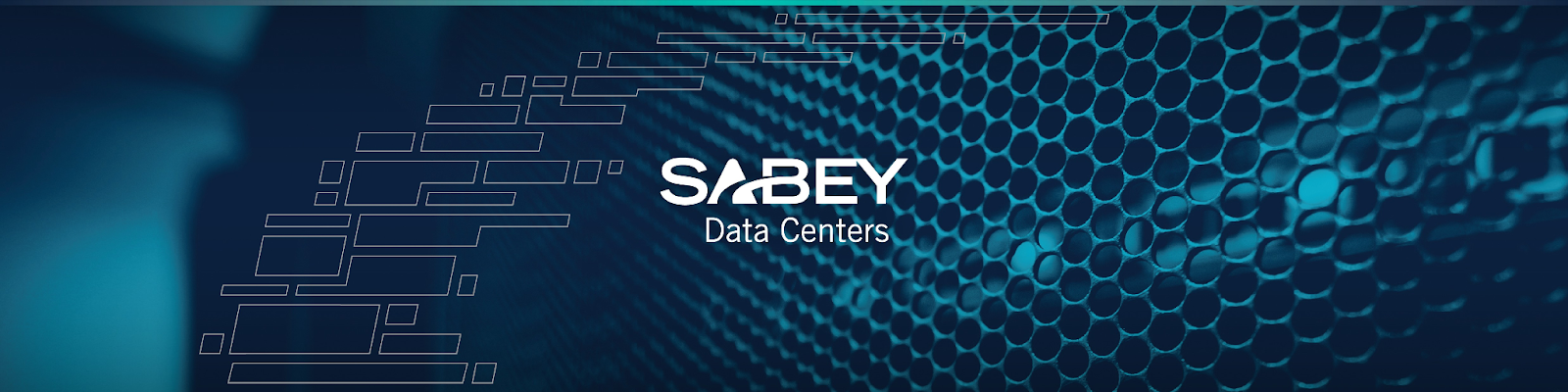 Sabey Data Centers Expands In The Central US Market With 72MW Facility