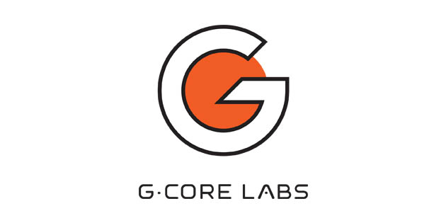 G-Core Labs Introduces Full-Featured Managed Kubernetes Service In 15 ...