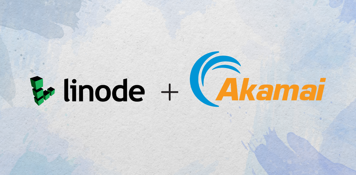 Akamai Technologies Introduces Linode Managed Database Service