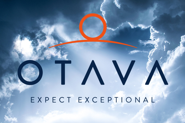 Otava Adds Managed Azure Cloud to Its Hybrid Cloud Hosting Portfolio