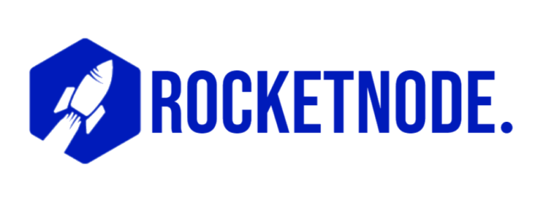 RocketNode Hosting Reviews by 4 Users & Expert Opinion - Dec 2025