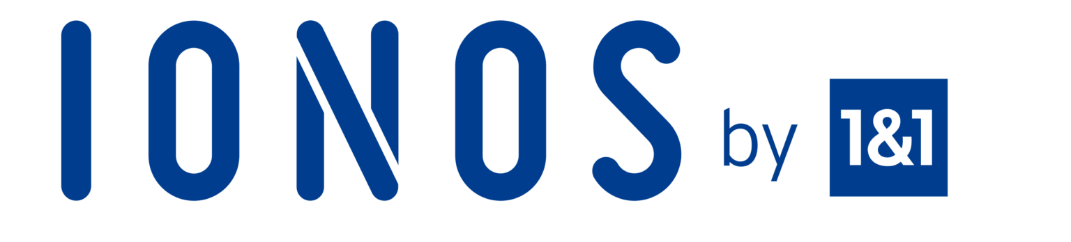 IONOS Review - Expert Analysis & User Insights for 2022