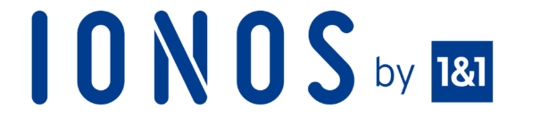 IONOS Review - Expert Analysis & User Insights for 2022