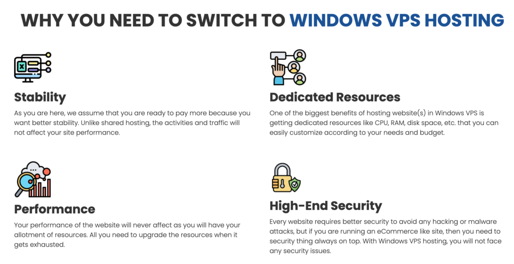 Best Windows Hosting of 2022 | HostAdvice
