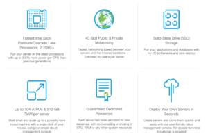 Best Windows Hosting of 2022 | HostAdvice