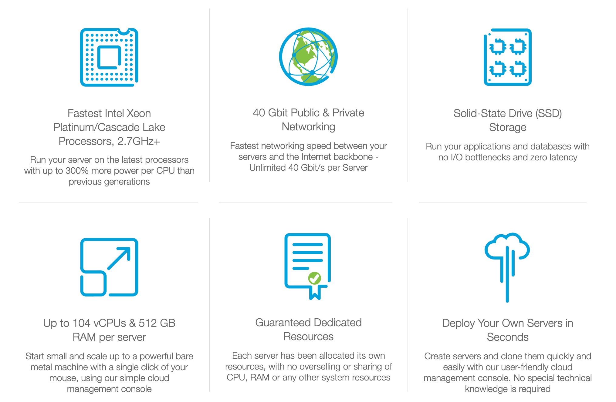Best Windows Hosting: 5 Expert Picks (Oct 2025)
