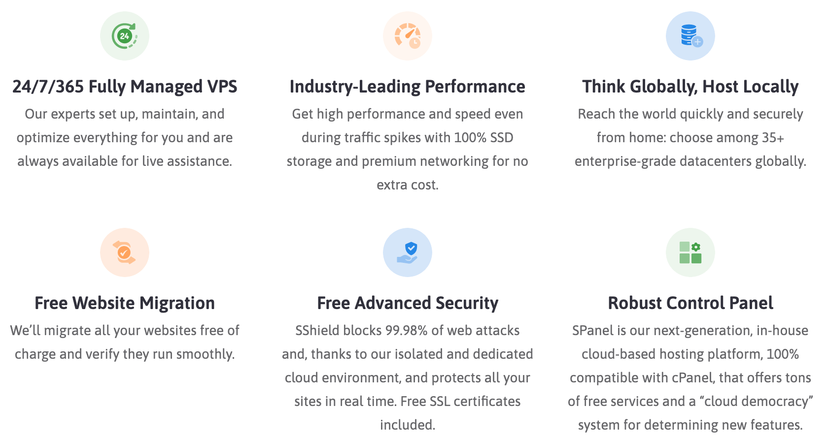 Best Windows Hosting of 2022 | HostAdvice