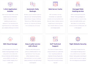 Best 6 Node.js Hosting Providers of 2025