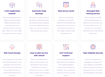 10 Best Node.js Hosting Providers (Oct 2025)