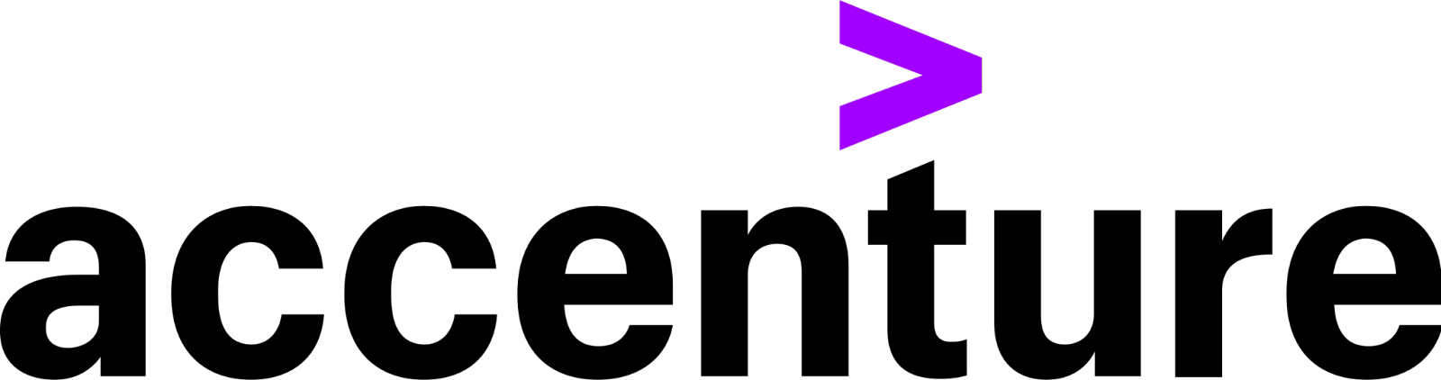 Accenture and SAP Launch Joint Offering to Help Large Enterprises Move ...
