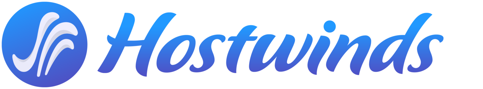 HostNeverDie รีวิวจากผู้ใช้งานและผู้เชี่ยวชาญ - 2025