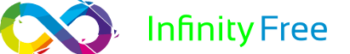 InfinityFree Review – All You Need at Zero Cost | HostAdvice