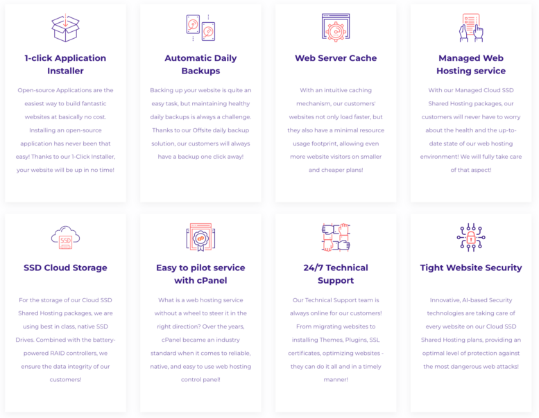 9 Best Web Hosting Companies in India: (Oct 2025) Picks