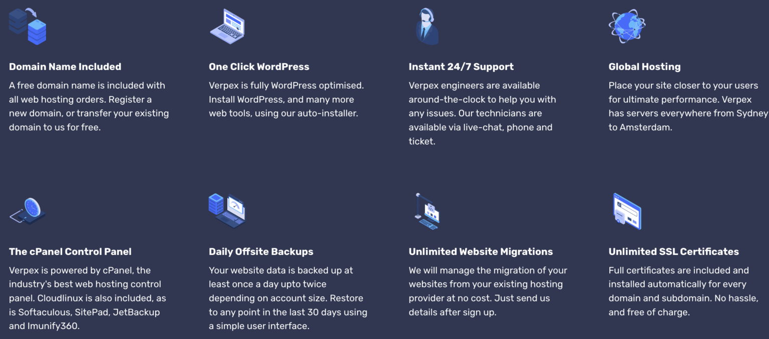 9 Best Web Hosting Companies in India: (Oct 2025) Picks