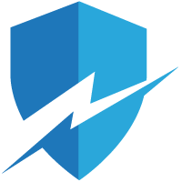 Hostr Reviews by 9 Users & Expert Opinion - Apr 2025