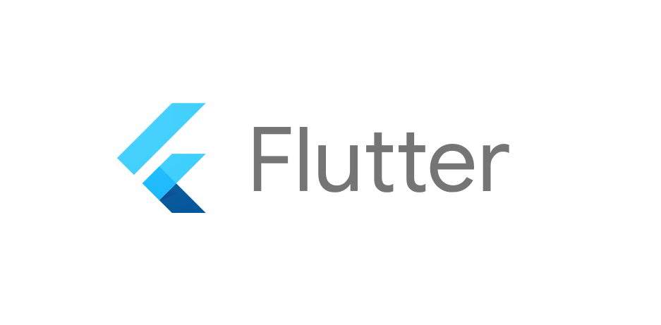 Google’s Open-Source Framework Flutter Aims To Become The Ultimate ...