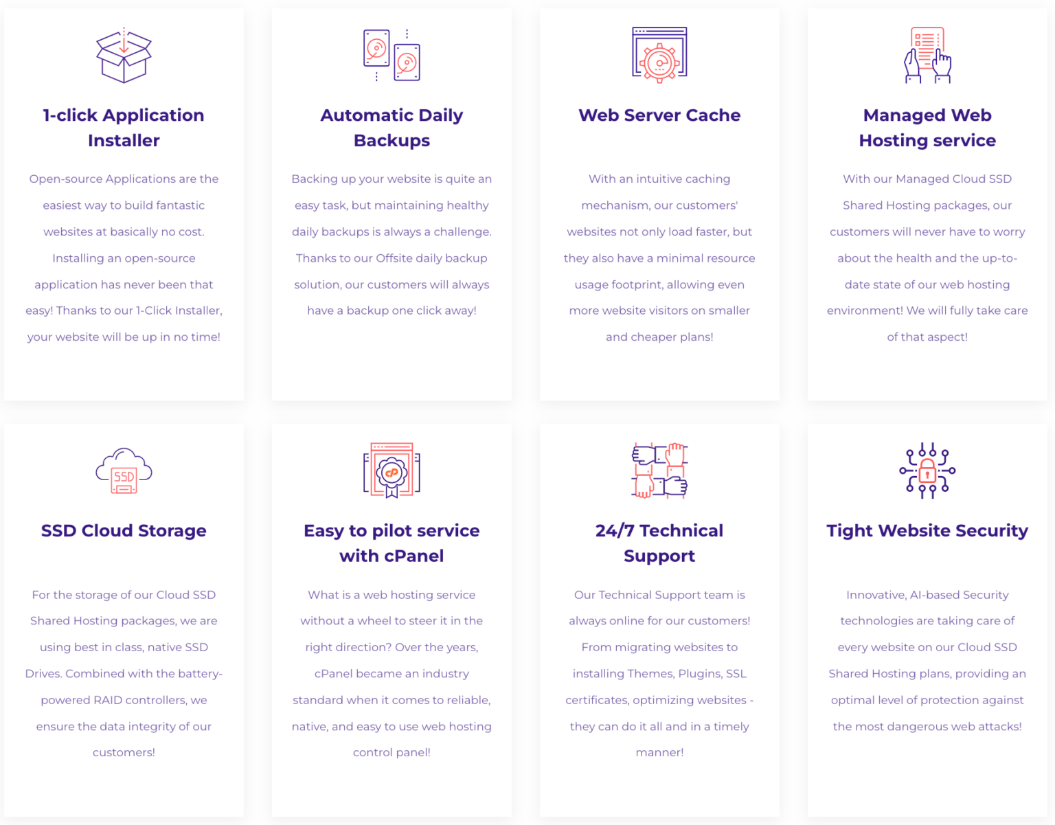 9 Best Web Hosting for Beginners (Apr 2026)
