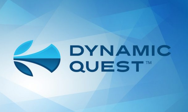 Managed Service Provider Dynamic Quest Acquires Hargray’s Managed IT ...