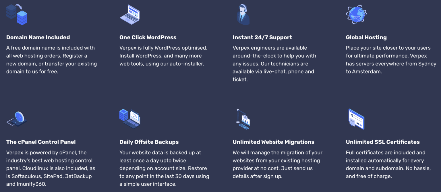 Best Cheap Web Hosting: 10 Affordable Deals (May 2026)