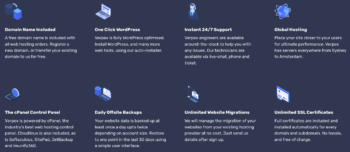 Best Cheap Web Hosting of 2022 (Ranked) | HostAdvice