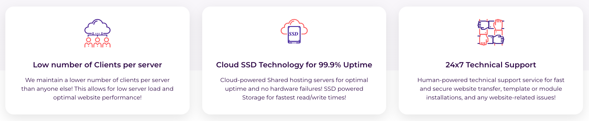 8 Best Web Hosting in Canada: (Dec 2025) Picks