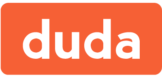 How to contact Duda Customer Support – Contact List 2025