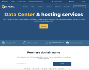 Best Windows Hosting: 5 Expert Picks (Sep 2025)